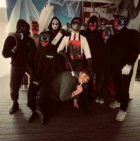 Sarah King On Linkedin Jfifinland Aws Java Typescript Javascript