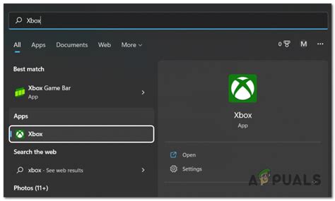 Microsoft Store Missing On Windows 11 Here S How To Fix Appuals Com