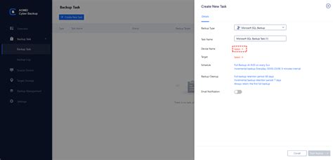 How To Set Up Sql Server Replication Step By Step