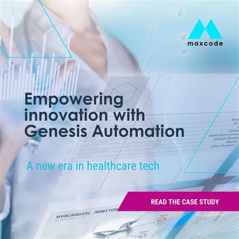 maxcode on linkedin maxcode nextleveltech softwaredevelopment