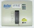 BeeProg Programmer China Manufacturer Other Electrical Electronic Electronics
