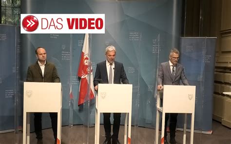 „enorme Schäden“ Die Neue Südtiroler Tageszeitung