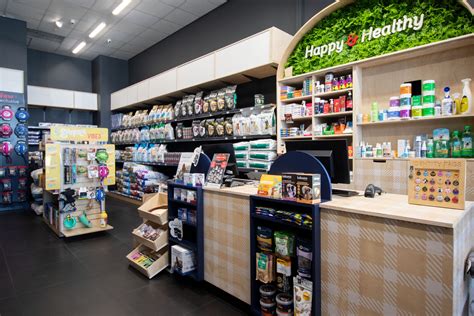 Absolute Pets Ballito Lifestyle Centre