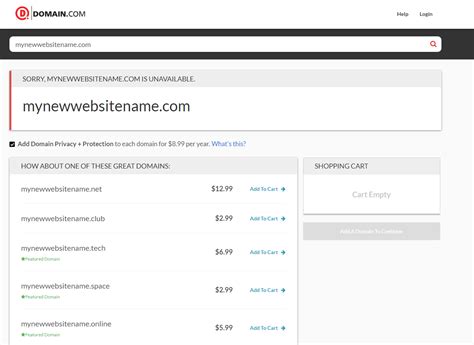 How Much Money Does It Cost To Host A Website In How Much Money Does It Cost To Host A Website In