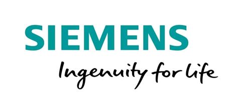 Siemensdigitalindustries Siemens Summerintern Intern