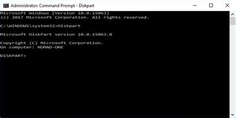 [fixed] disk offline signature collision
