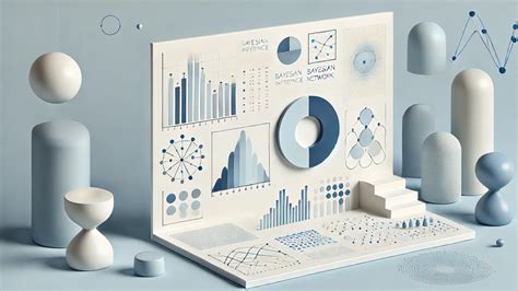 A Bayesian Approach To Portfolio Planning For Knowledge Work