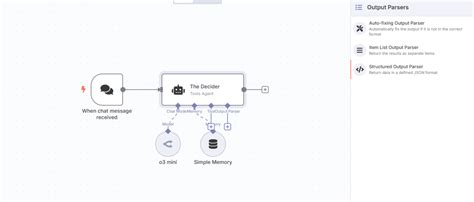 How to Dynamically Switch Between AI Models (GPT-4, Claude & More) in n8n – No Code!