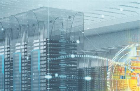 Intel S Mxc Interconnect Could Transfer 1 6 Terabits Per Second