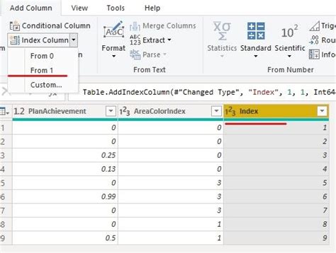Solved Sort Column With Repeated Values By Another Column Microsoft