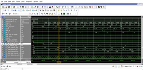 Agnisys Ids Ipgen Tailored Ip Design Ai Driven Verification
