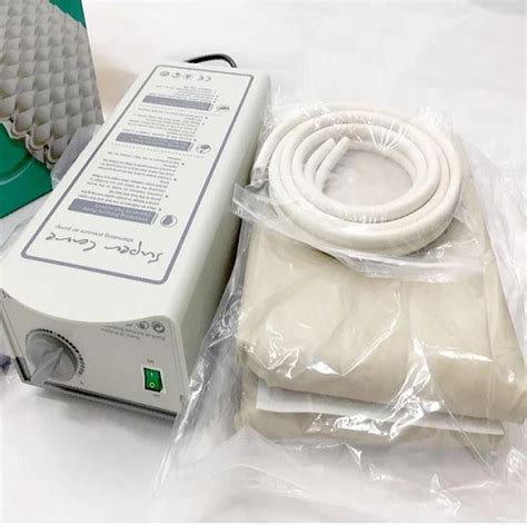 Антидекубитален дюшек Supercare поръчайте от Ilmed Bg