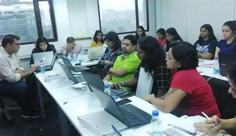 Sunita Rajput On Linkedin Analytics Businessanalytics