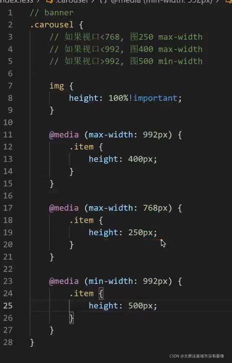 Alloyteam项目（bootstrap） 阿里云开发者社区