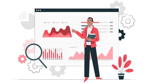 In Vitro And In Vivo Microelectrode Array Market Outlook Australia France United States