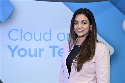 Nutanix Strengthens Cyber Resilience With Accelerated Ransomware