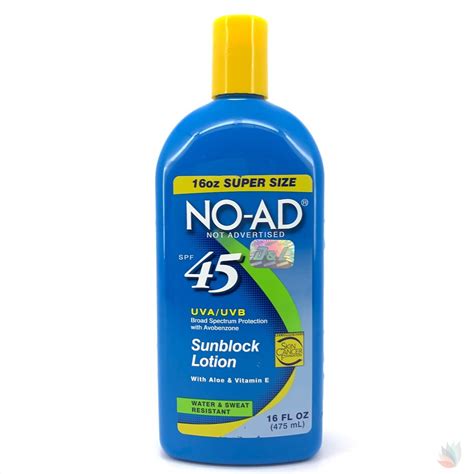 Bloqueadores Solares Disarbel