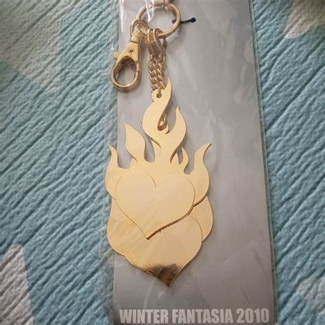 Yahoo!オークション - ドリカム DREAMS COME TRUE WINTER FANTASIA 201...