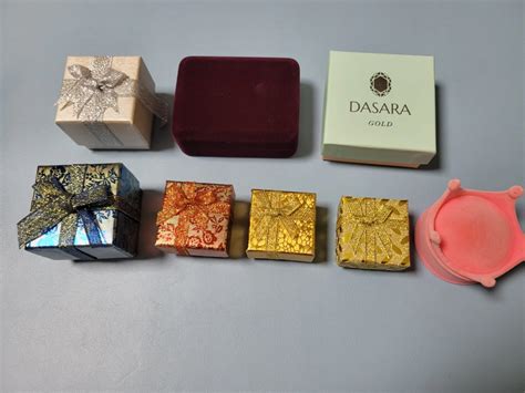 돌반지 반돈 한돈 두돈팔 당근 중고거래