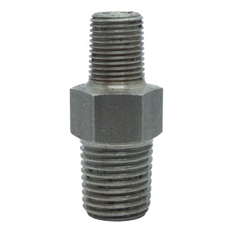 Clear Pipe Nipples At Luca Searle Blog