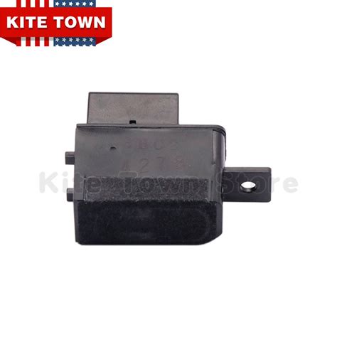 Microphone Assy For Honda Cr V 2007 2013 Honda Civic 2007 2014 39182