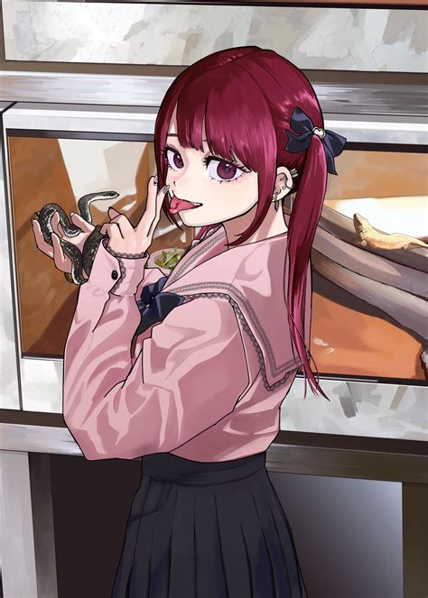 Original Drawn By Mmmo3 Danbooru