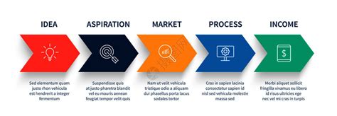 阶段图片阶段素材阶段高清图片摄图网图片下载
