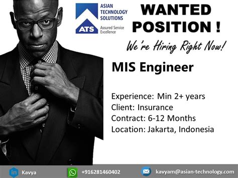 Kavya Macherla On Linkedin Misengineer Lokerit Lokerprogrammer
