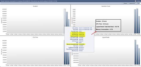 Angular Warning In Circular Dependency Detected Compiled With