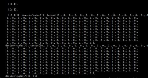 TypeError Init Got An Unexpected Keyword Argument Find Unused Parameters Issue