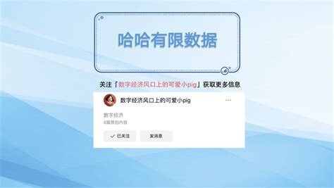 数据处理标准设计 多源数据融合标准设计「第6⃣️讲」 知乎