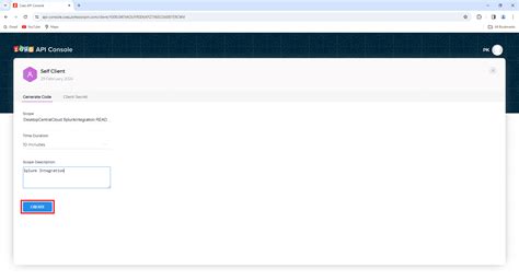 Splunk Integration Manageengine Endpoint Central