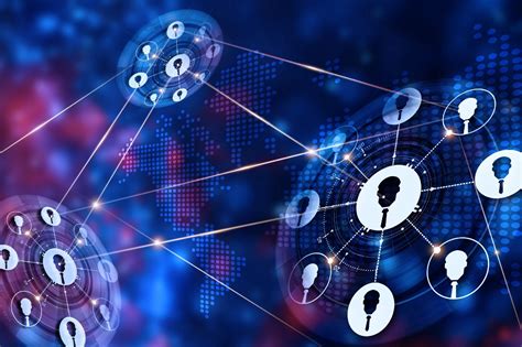 Segmentation In Seconds How Adobe Experience Plat Adobe