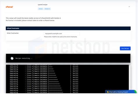 Stefano Sordini On Linkedin Servers Sysadmin Hostingservices