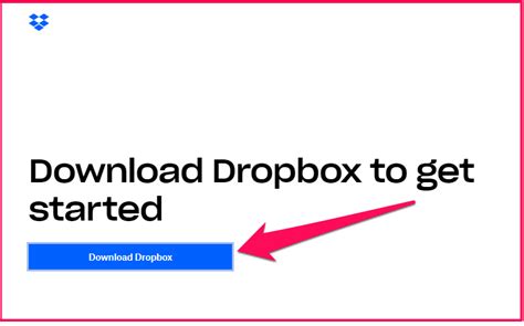 Download Dropbox App For Windows Nasvesignature