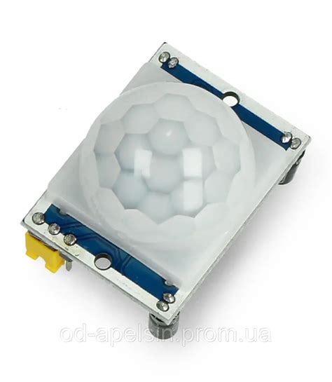 Arduino Explore IoT Kit Rev2 Навчальний набір Arduino AKX00044 ID 1989531501 ціна 9031