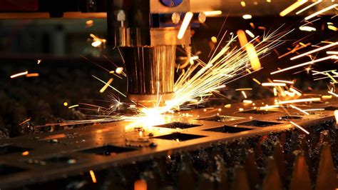 Cnc Turning Vs Cnc Milling Which Is Best For Your Project
