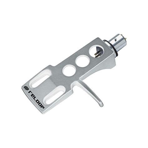 Technics TPBAA201 Replacement Headshell For SL 1200MK7 SWAV Canada S Online Pro Audio