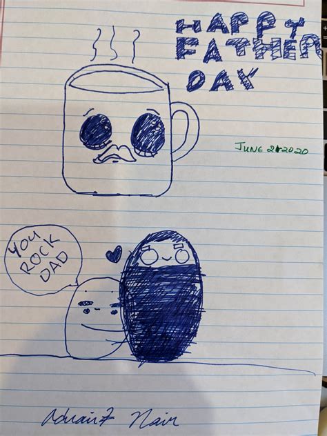 The Ultimate Duo In Distributed Computing — Prestodb Running On Spark By Ravishankar Nair Medium