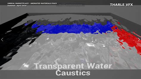 Unreal Engine Animation Animated Materials 426 Unreal Engine 2025 Free Daz 3d Models