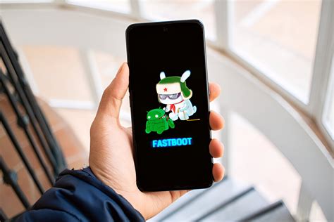 Exiting Safe Mode On Your Xiaomi Device Robots Net