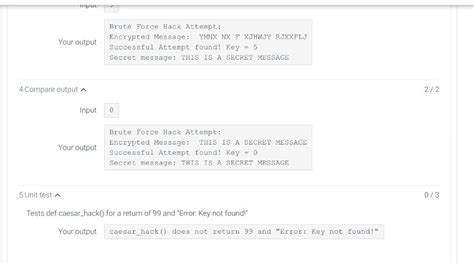 Solved What Am I Missing Here This Is Getting Chegg Com