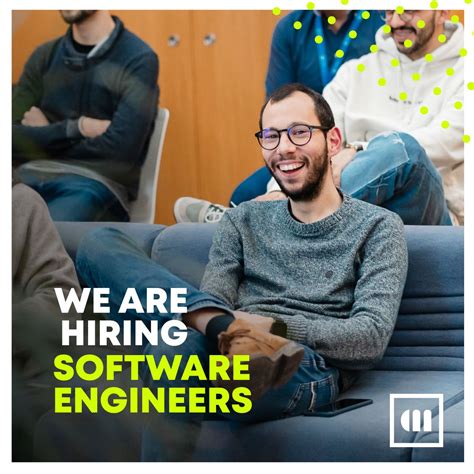 Critical Manufacturing On Linkedin Software Engineer Critical