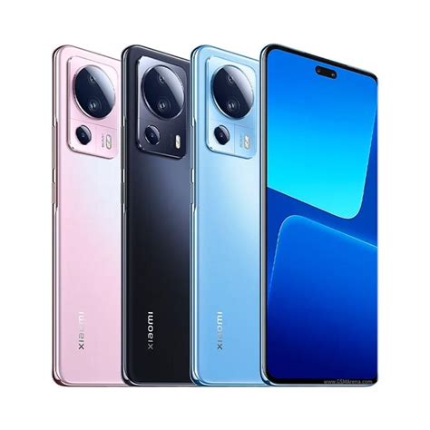 Xiaomi Lite G Price In Kenya Mobitronics