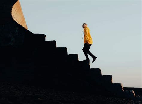 Career Pathing 101 Elements And Implementation