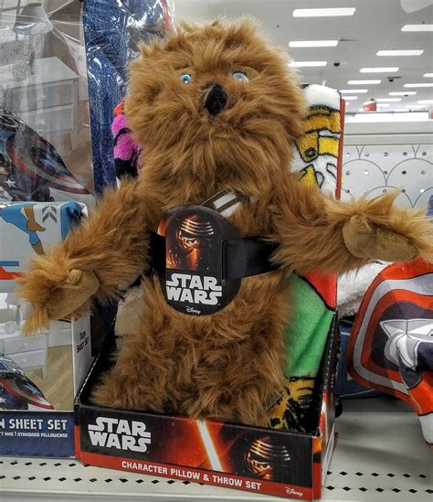 Chewbacca Or Gopher From CaddyShack R Pics