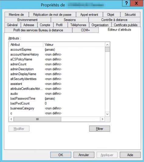 Comment Créer Son Premier Script Powershell
