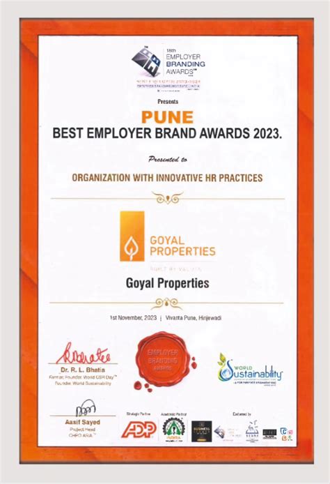 Bestemployer Innovativehr Bestemployer Innovativehr