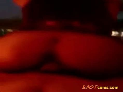 Slant Eyed Hot Girl Cums Over Several Cocks Southith
