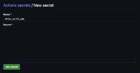 Automate Your Salesforce Deployments With Github Actions · Kyle Capehart